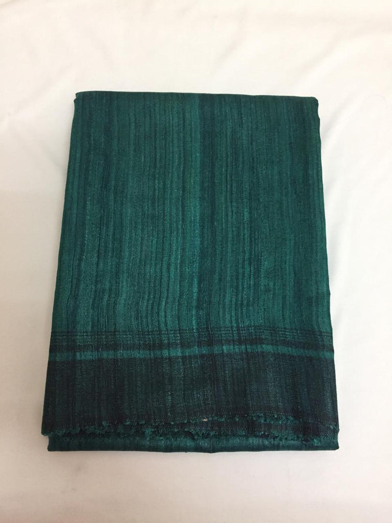 Handloom pure geecha silk saree – Akrithi